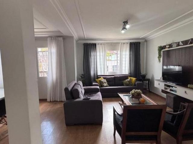Casa à venda em Londrina, Califórnia, com 4 quartos, com 293 m²