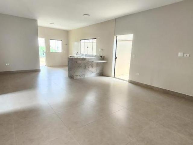 Casa à venda em Londrina, Caravelle, com 3 quartos, com 275 m²