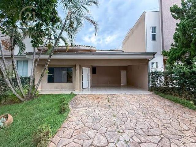 Casa à venda em Londrina, Aragarça, com 3 quartos, com 168 m², Havana