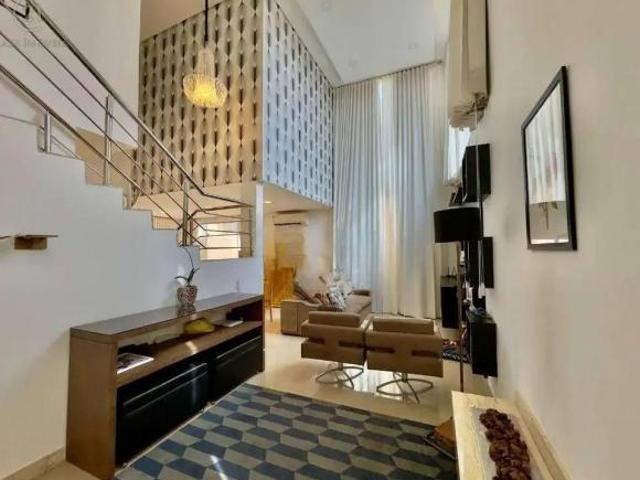 Casa à venda em Londrina, Esperança, com 4 suítes, com 329 m², Royal Forest Fase II
