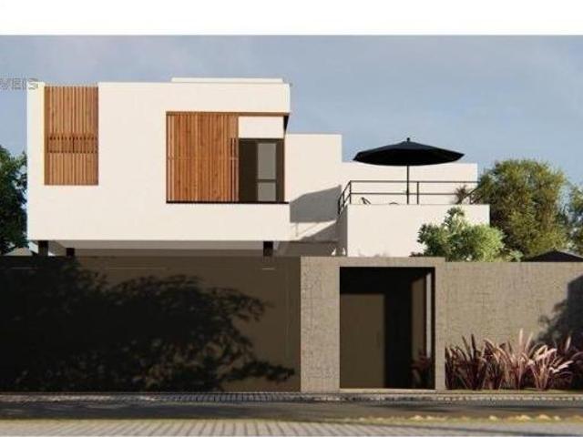 Casa à venda em Londrina, Hedy, com 4 suítes, com 279.06 m²