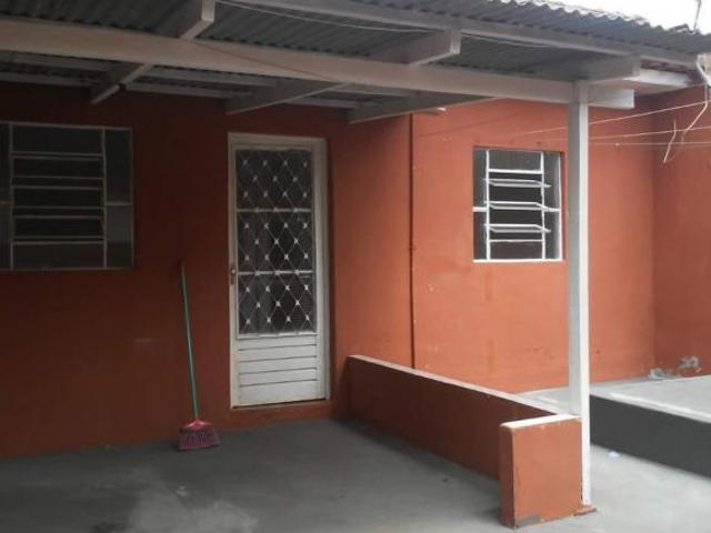 Casa à venda em Londrina, Jardim do Sol, com 3 quartos, com 141.43 m²