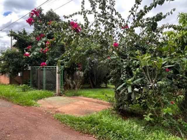 Casa à venda em Londrina, Jardim Vale Verde, com 2 quartos, com 110 m²
