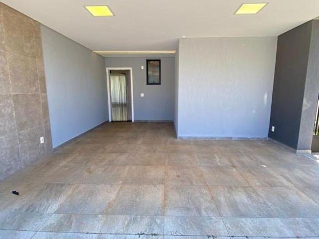 Casa à venda em Londrina, Loteamento Alphaville, com 5 quartos, com 264 m², Alphaville II