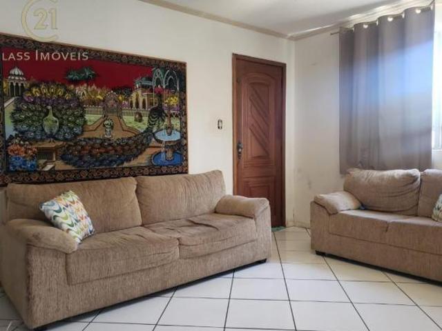 Casa à venda em Londrina, Leonor, com 3 quartos, com 160 m²