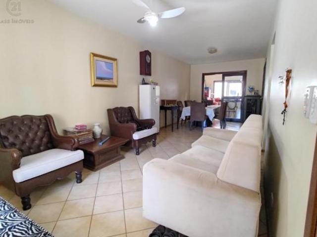 Casa à venda em Londrina, Residencial Santa Clara, com 3 quartos, com 114 m²