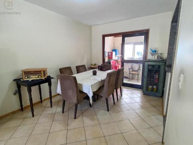 Casa à venda em Londrina, Residencial Santa Clara, com 3 quartos, com 114 m²