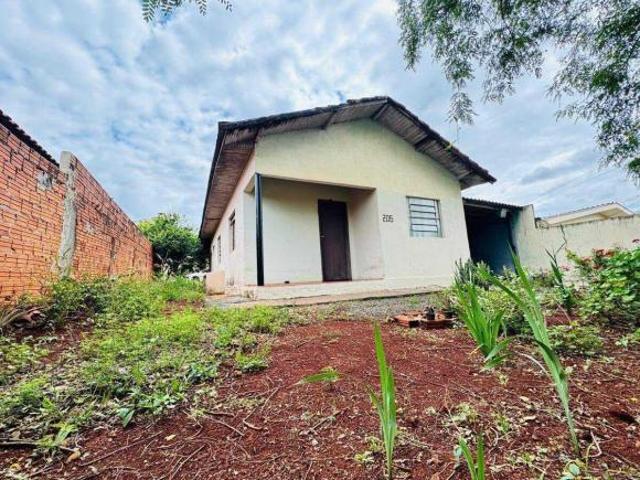 Casa à venda em Londrina/PR