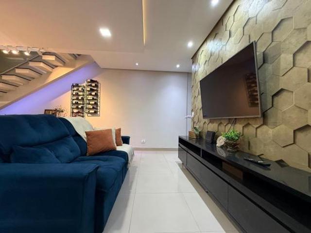 Casa à venda em Londrina/PR