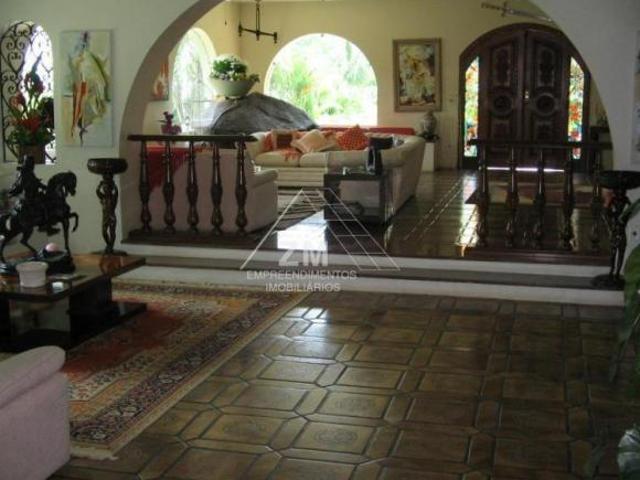 casa à venda em Lopes