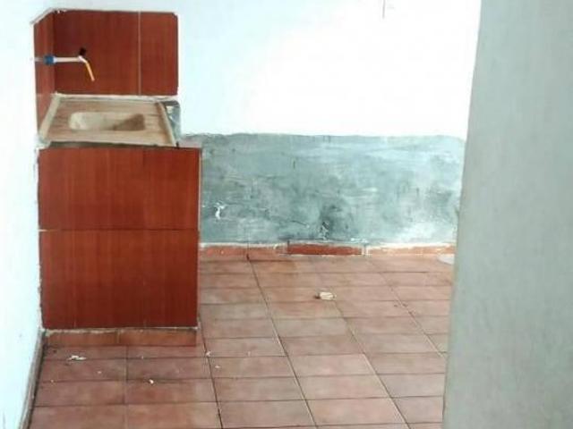 Casa à venda em Lopes de Oliveira
