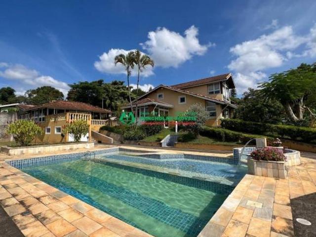 Casa à venda em Los Álamos