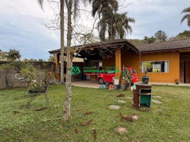 Casa à venda em Los Álamos