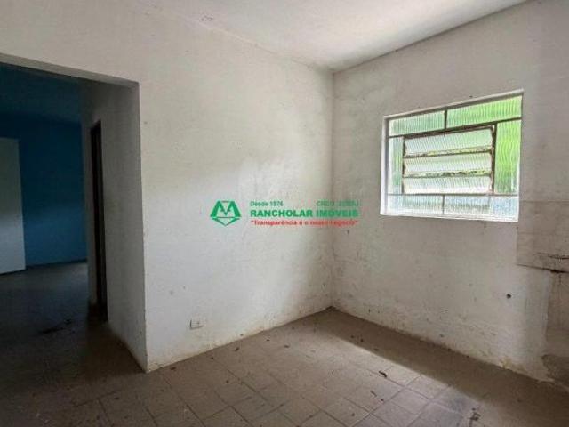 Casa à venda em Los Álamos