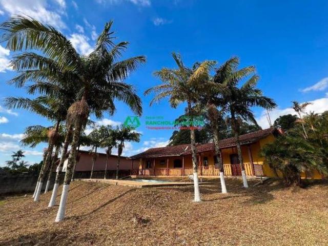Casa à venda em Los Álamos