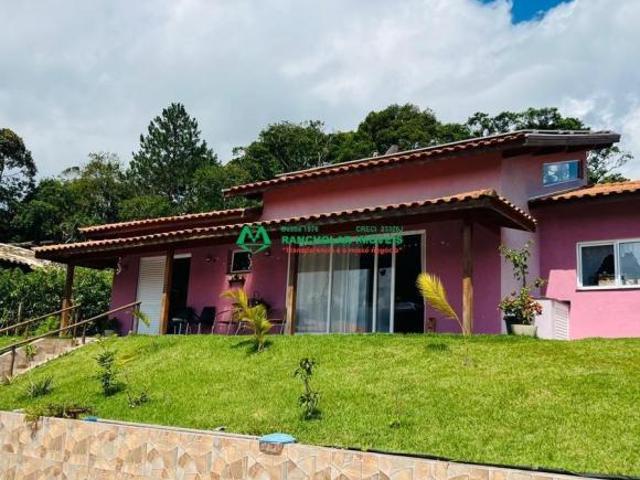 Casa à venda em Los Álamos