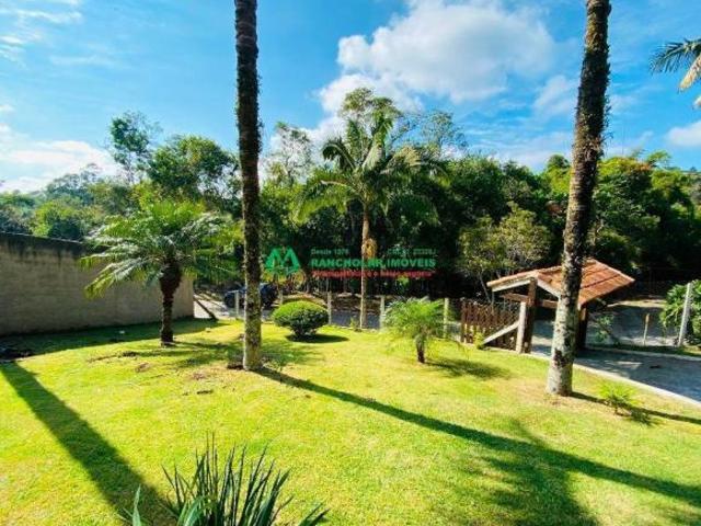 Casa à venda em Los Álamos