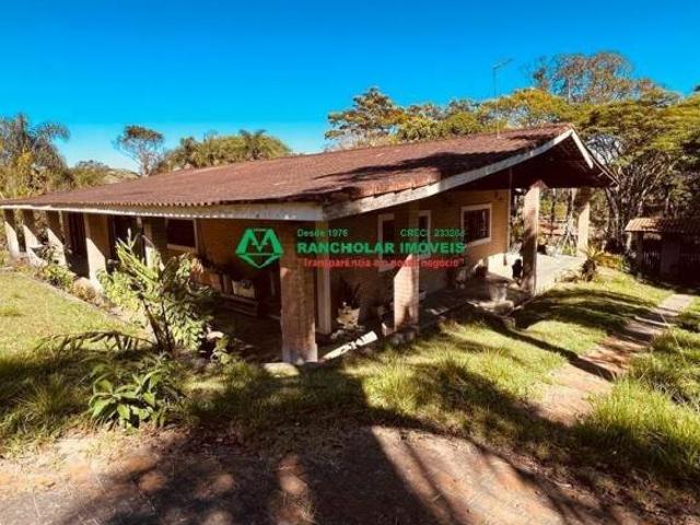 Casa à venda em Los Álamos