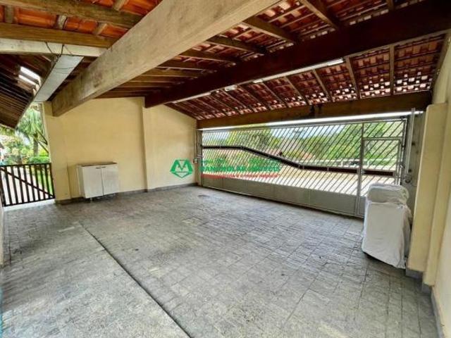 Casa à venda em Los Álamos