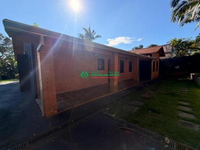 Casa à venda em Los Álamos