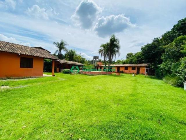 Casa à venda em Los Álamos