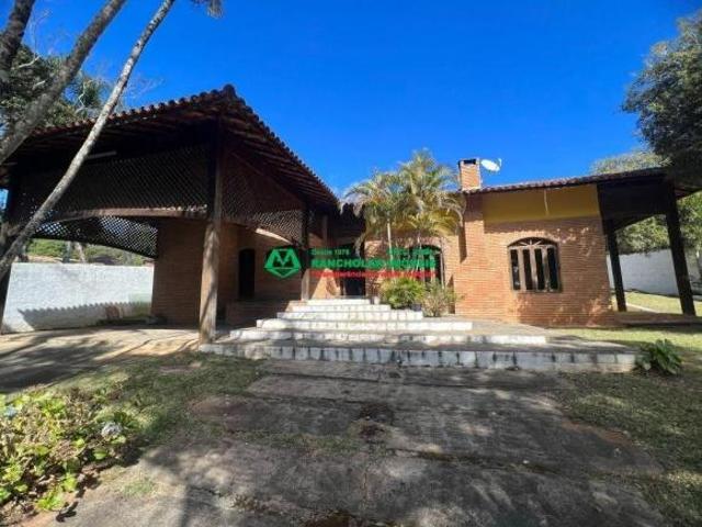 Casa à venda em Los Álamos