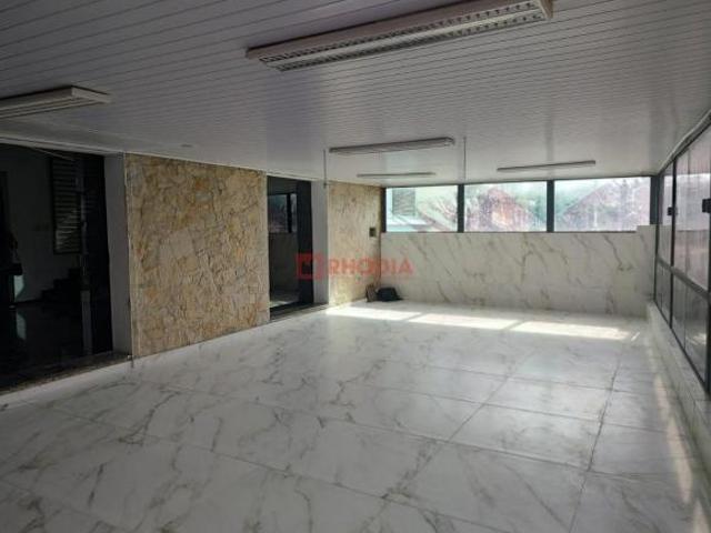 Casa à venda em Lauzane Paulista