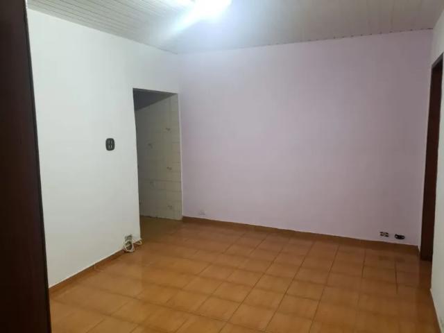 Casa à Venda em Lauzane Paulista, São Paulo SP