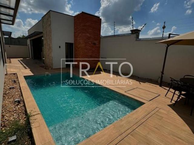 casa à venda em La Dolce Vita