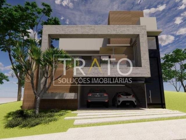 casa à venda em La Dolce Vita