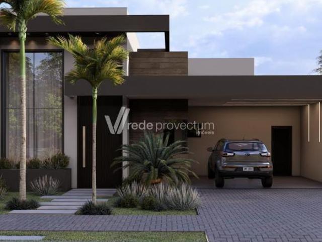 casa à venda em La Dolce Vita