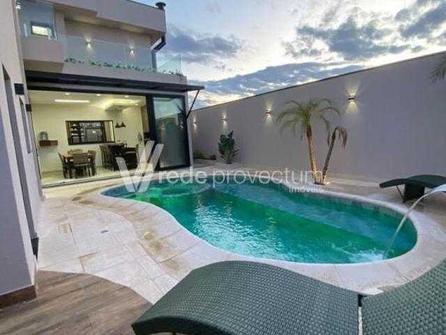 casa à venda em La Dolce Vita
