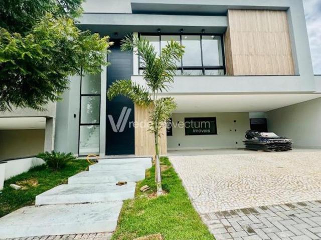 casa à venda em La Dolce Vita