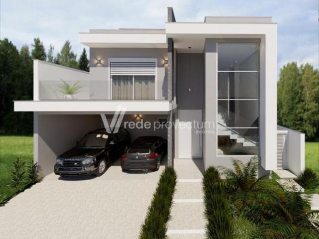 casa à venda em La Dolce Vita
