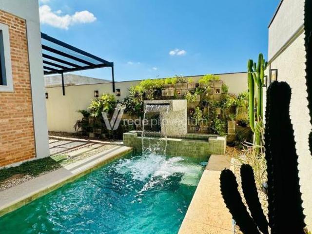 casa à venda em La Dolce Vita