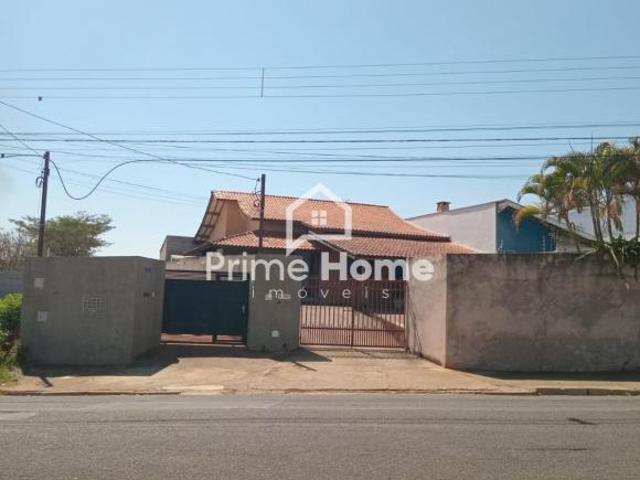 casa à venda em Laércio Finotelli