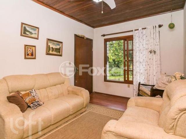 Casa à venda em Lageado com 200 m², 5 quartos, 1 suíte, 10 vagas