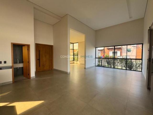 Casa à venda em Lagoa Santa