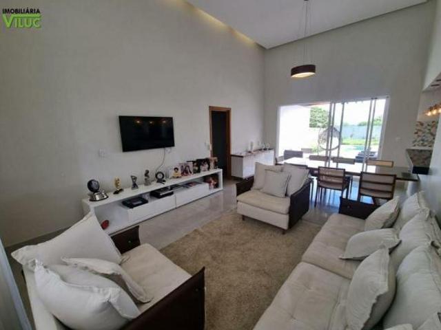 Casa à venda em Lagoa Santa
