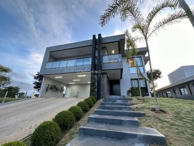 Casa à venda em Lagoa Santa