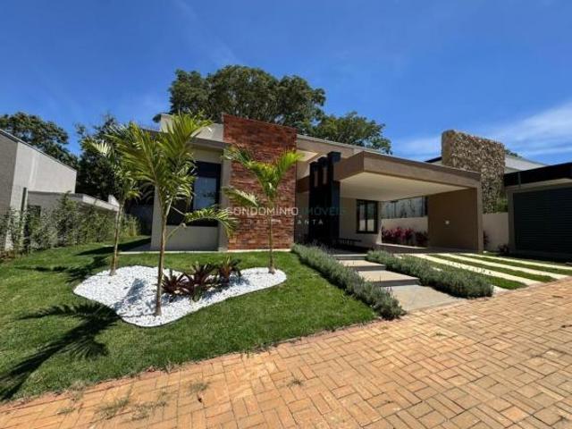 Casa à venda em Lagoa Santa