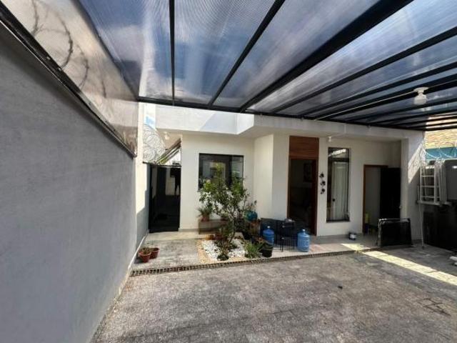 Casa a venda em Lagoa Santa