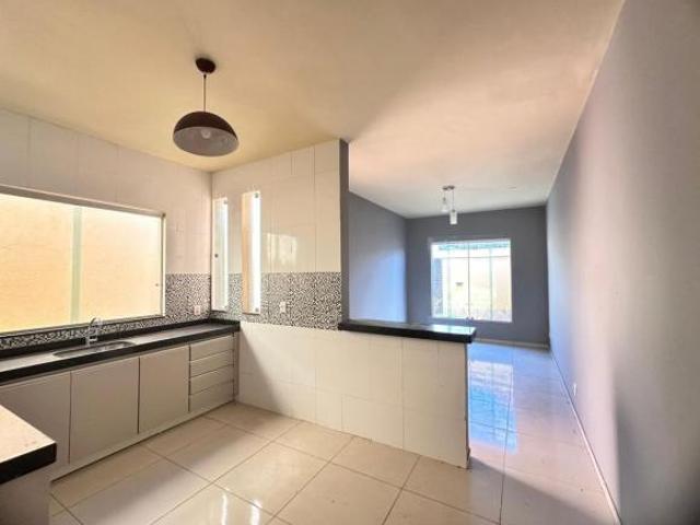 Casa a venda em Lagoa Santa