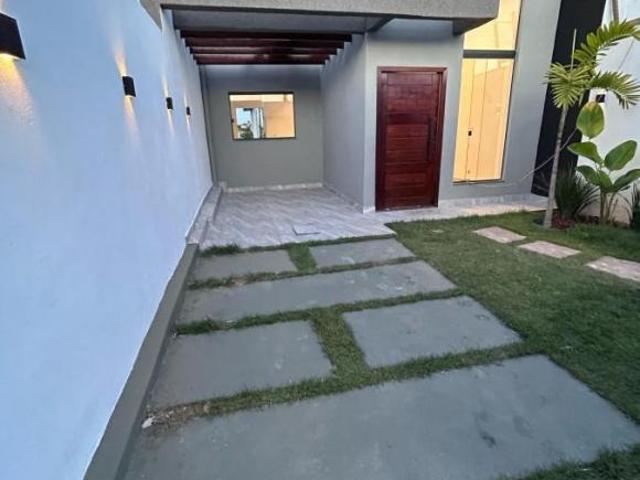 CASA A VENDA EM LAGOA SANTA
