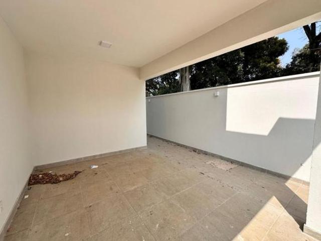 Casa á venda em Lagoa Santa