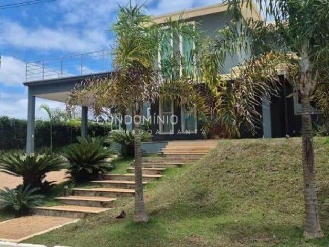 Casa à venda em Lagoa Santa