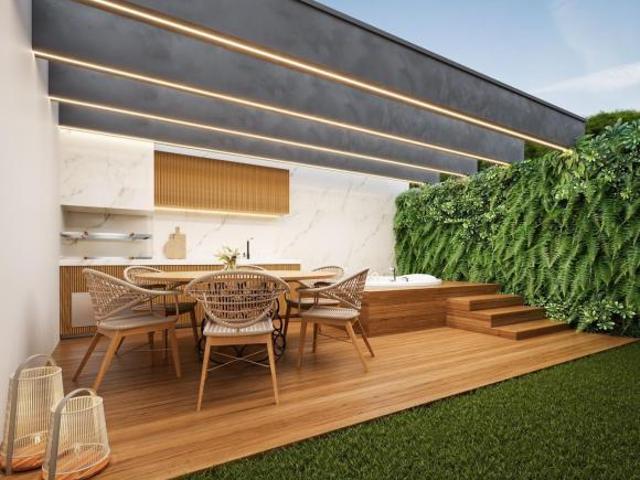 Casa a venda em Lagoa Santa