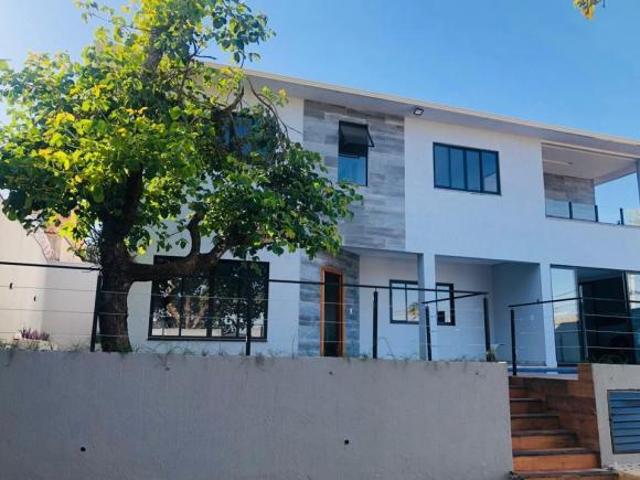 Casa a venda em Lagoa Santa