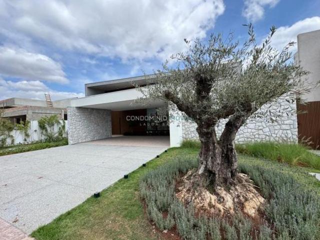 Casa à venda em Lagoa Santa