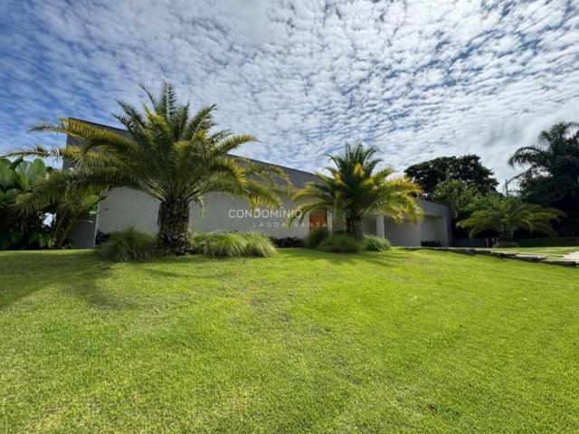 Casa à venda em Lagoa Santa